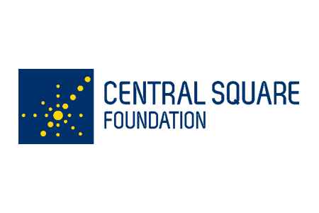 ConveGenius-Nudging Education