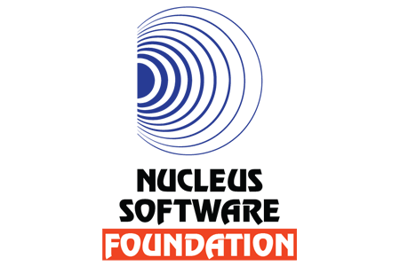 ConveGenius-Nudging Education