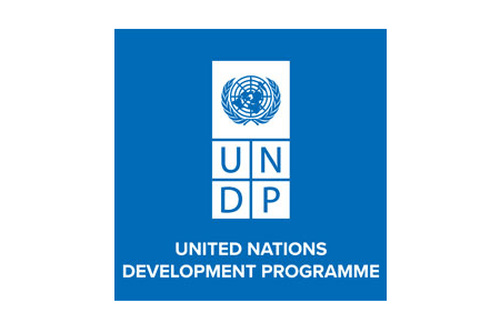 ConveGenius-Nudging Education